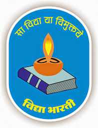 Index of /assets/uploads/logo